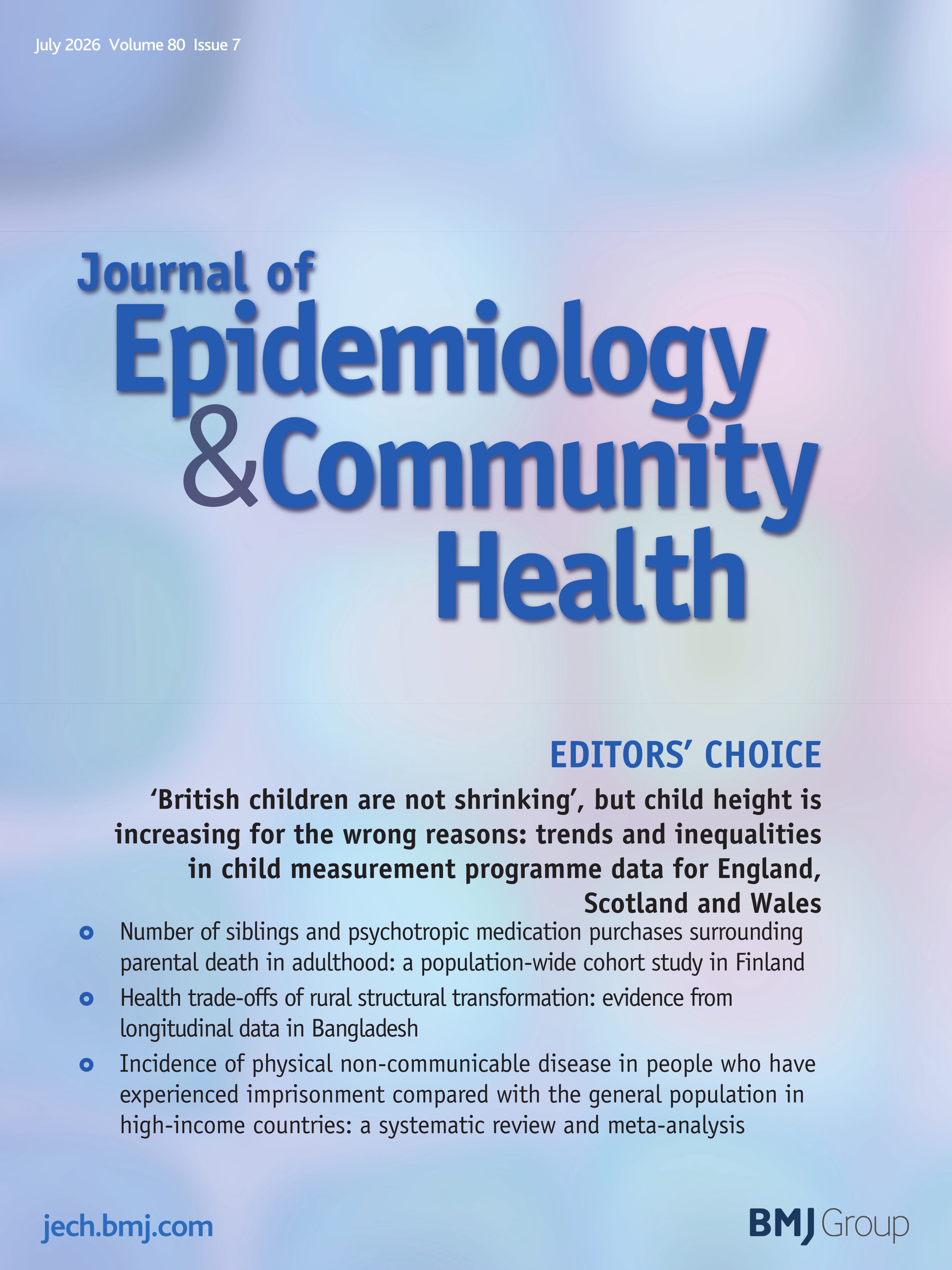 School funding and educational attainment in adolescence: a ...